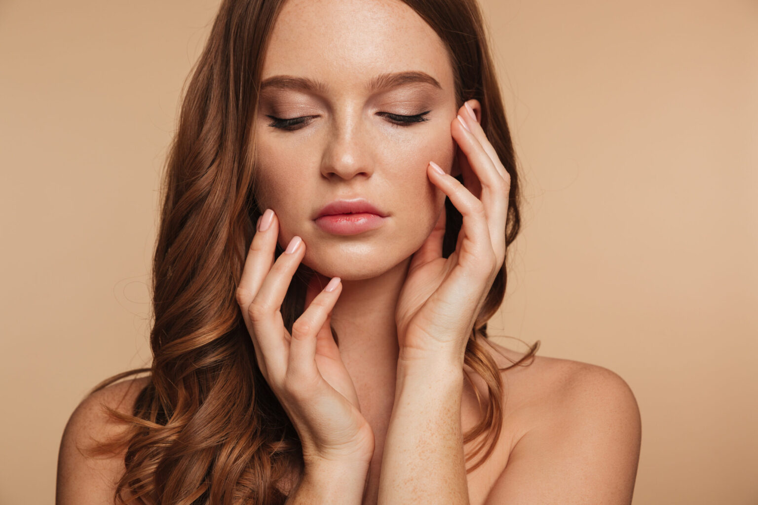 Phoenix Thera-Lase: Transforming Pain Relief & Healing