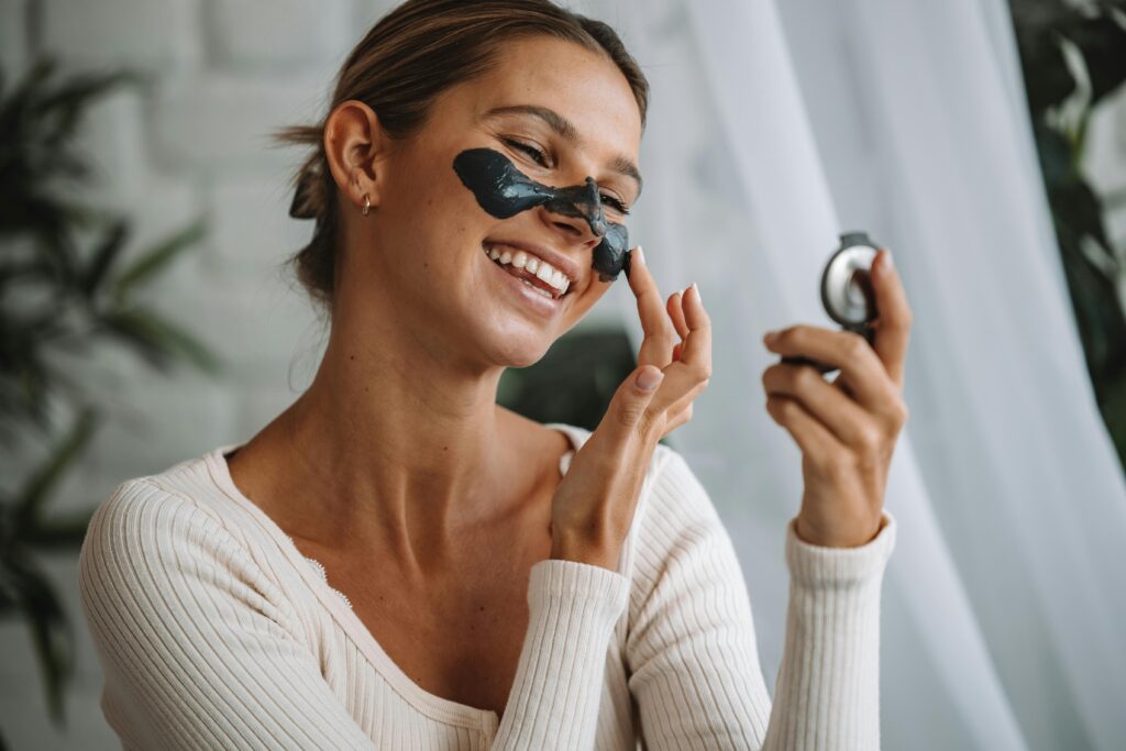 How Long to See Results from Laser Treatments?